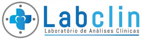 Resultados - LABCLIN LABORATORIO LTDA